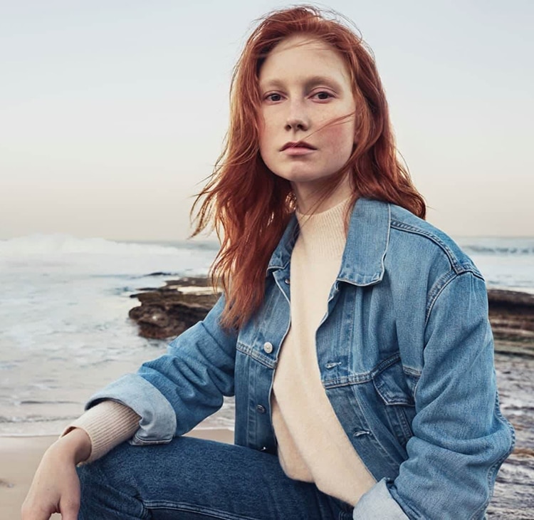 Electrolux microplastic filters to protect the planet | Electrolux Malaysia