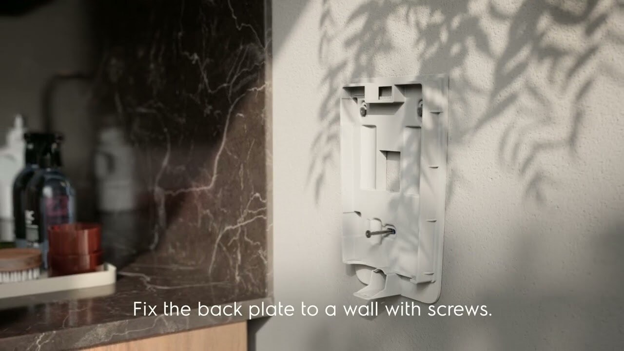 Electrolux microplastic filters to protect the planet | Electrolux Malaysia