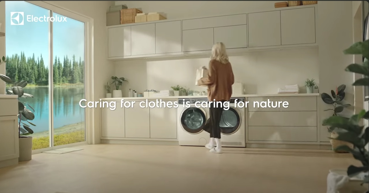 How to wash plushies in the washing machine