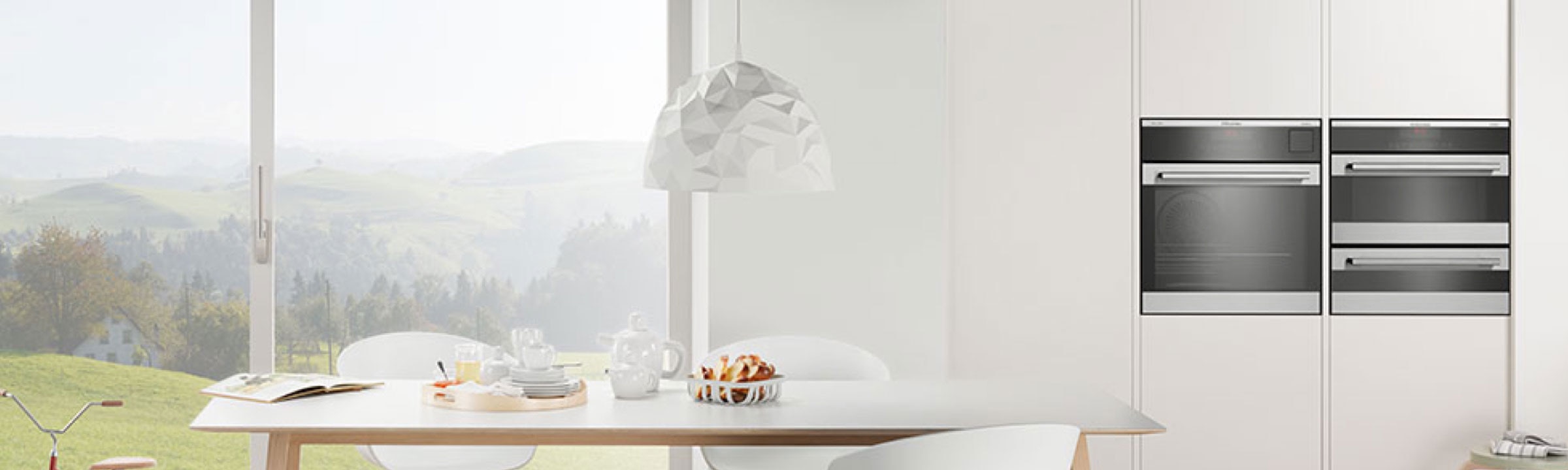 Discover Electrolux Refrigerators Product Support | Electrolux Malaysia