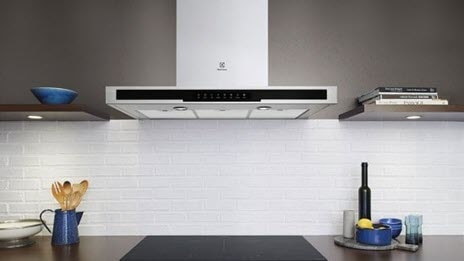 Kitchen hood buying guide: Tips and FAQs | Electrolux Malaysia
