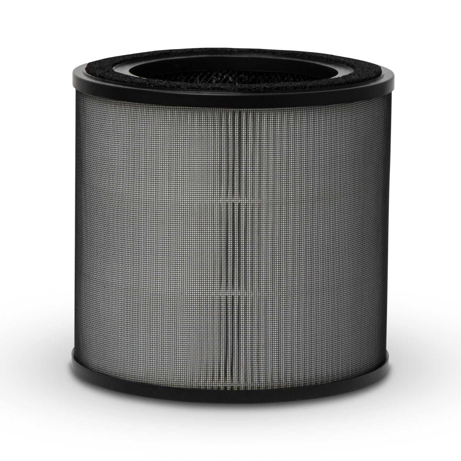 Air Purifier Filter Clean A3 CADR200 - EFFCLN2 | Electrolux Malaysia