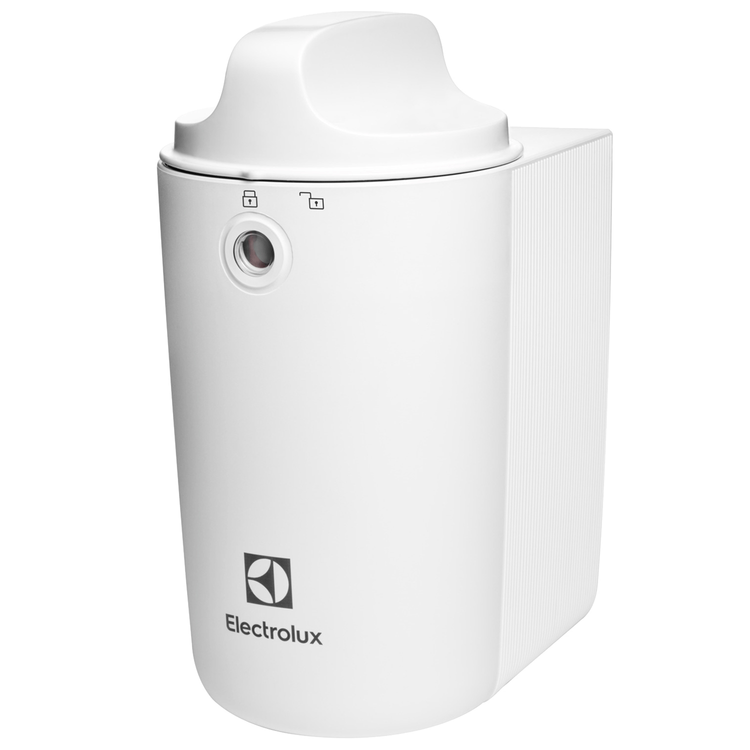 Washing machine microplastic filter starter kit - E9WHMIC1 | Electrolux ...