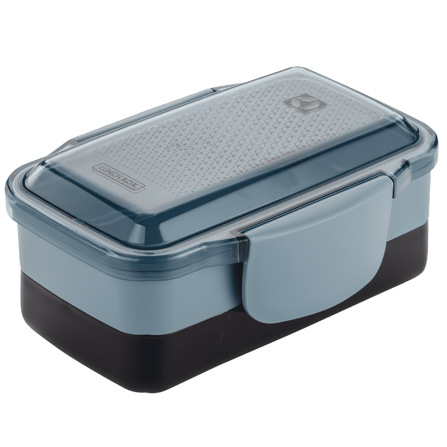 Reusable lunch box - EACONPB1P | Electrolux Malaysia