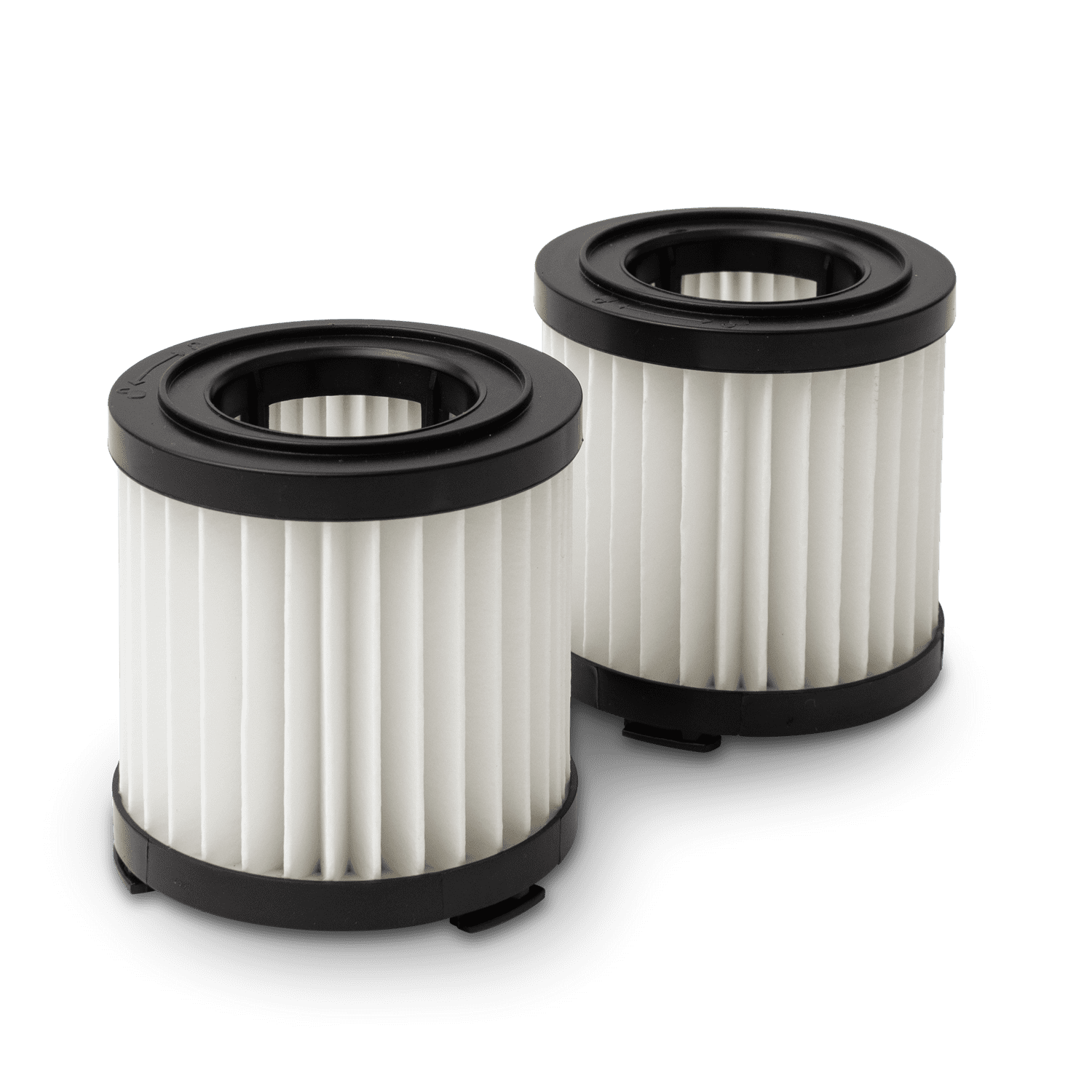 Fine particle filter - EF161 | Electrolux Malaysia