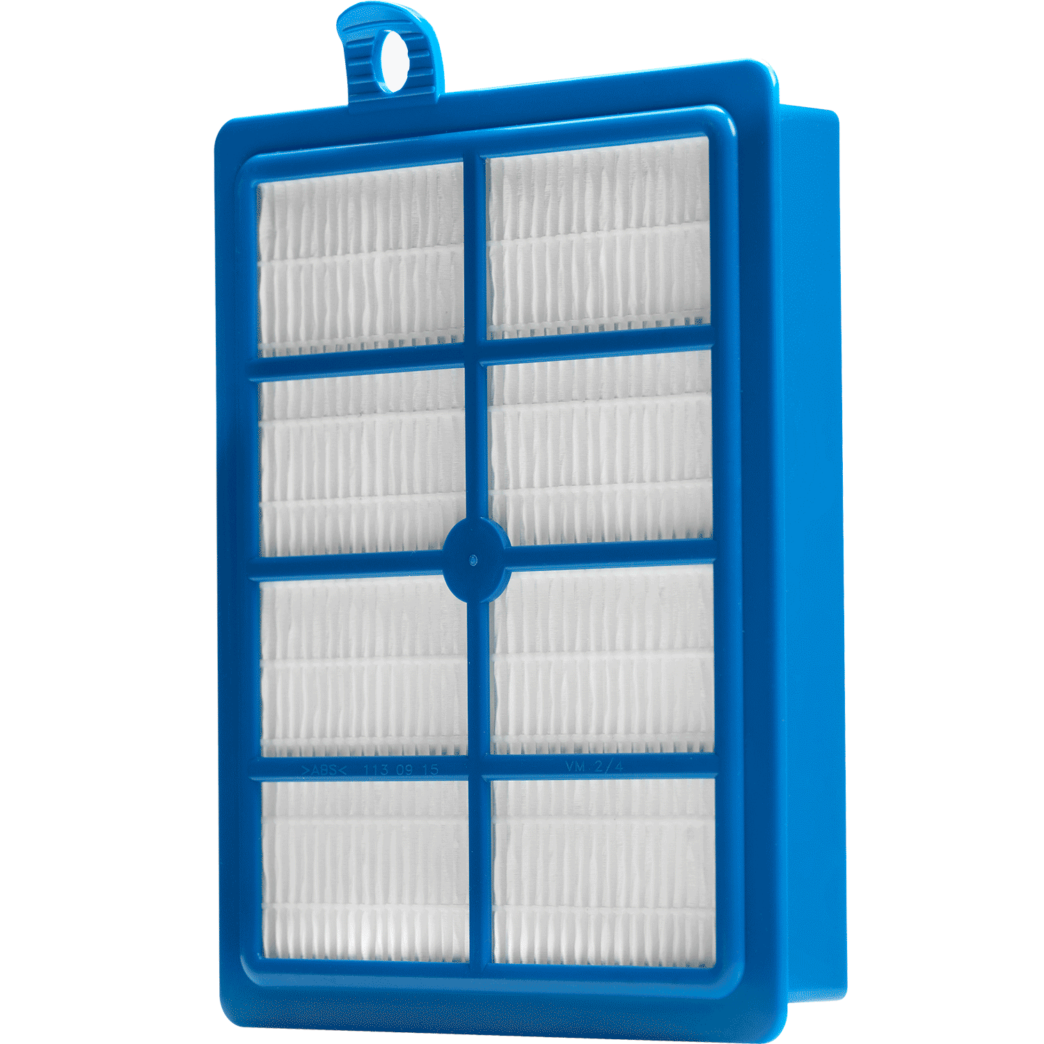 S-filter hygiene filter - EFH12W | Electrolux Malaysia