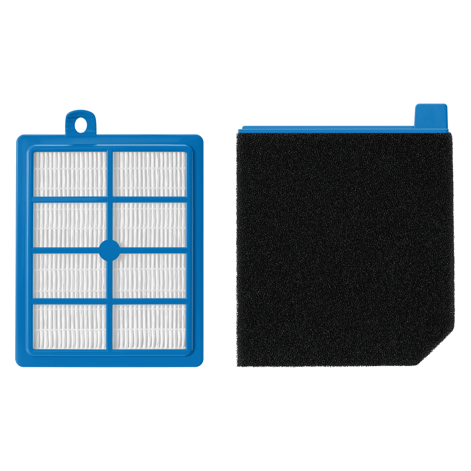 Electrolux Air Purifier Filter Accessories HEPA 13 Filter Kit - ESKC9A