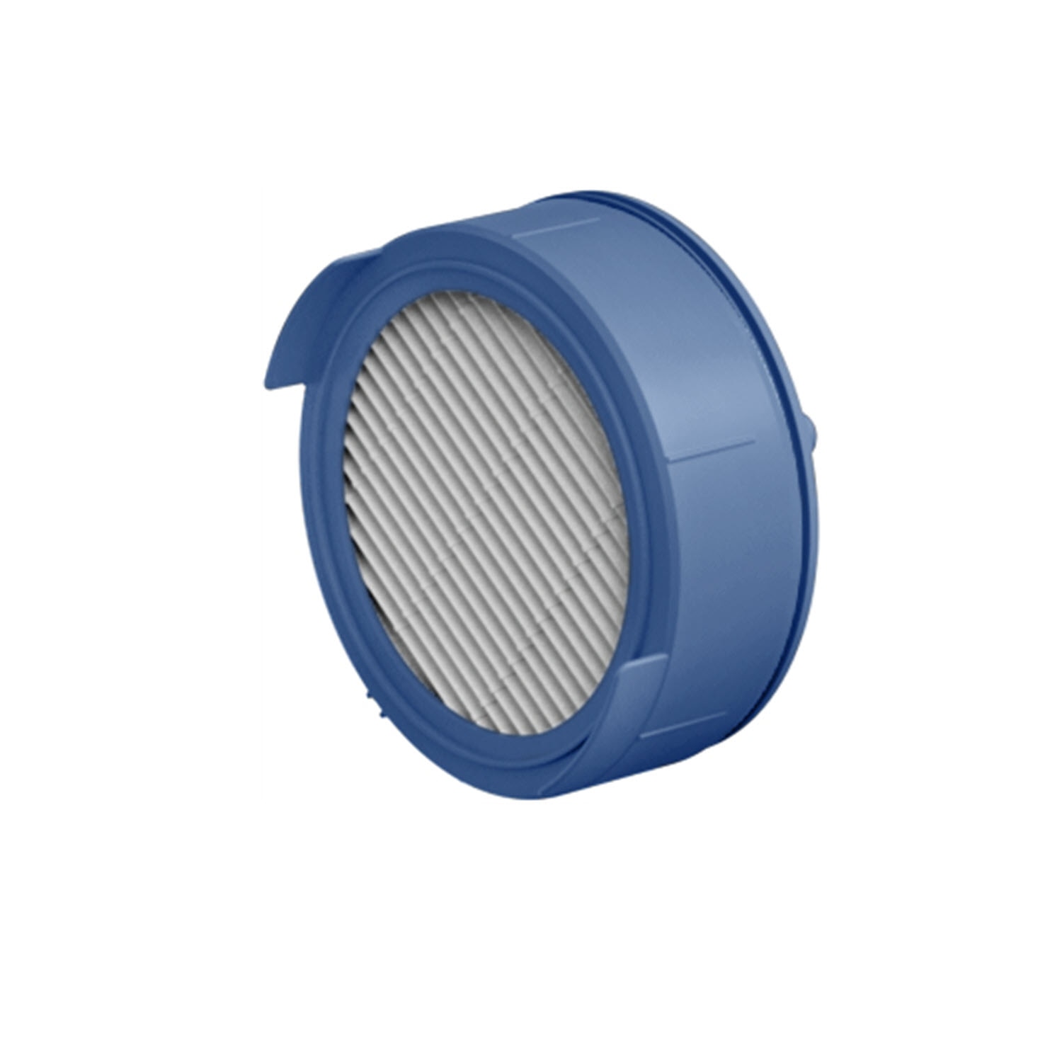 Performance filter kit for vacuum cleaners - ESKW4 | Electrolux Malaysia