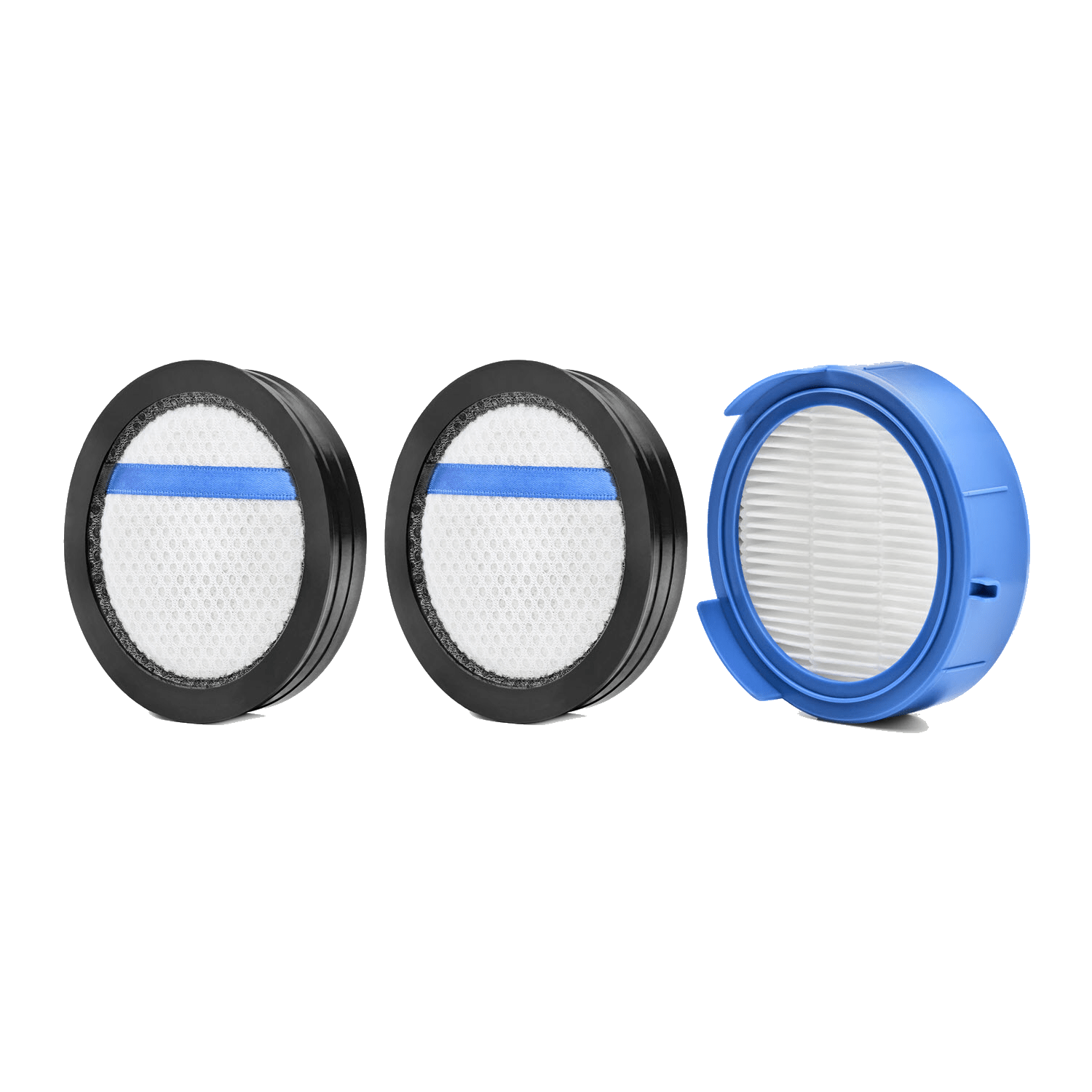 Performance filter kit for vacuum cleaners - ESKW4 | Electrolux Malaysia