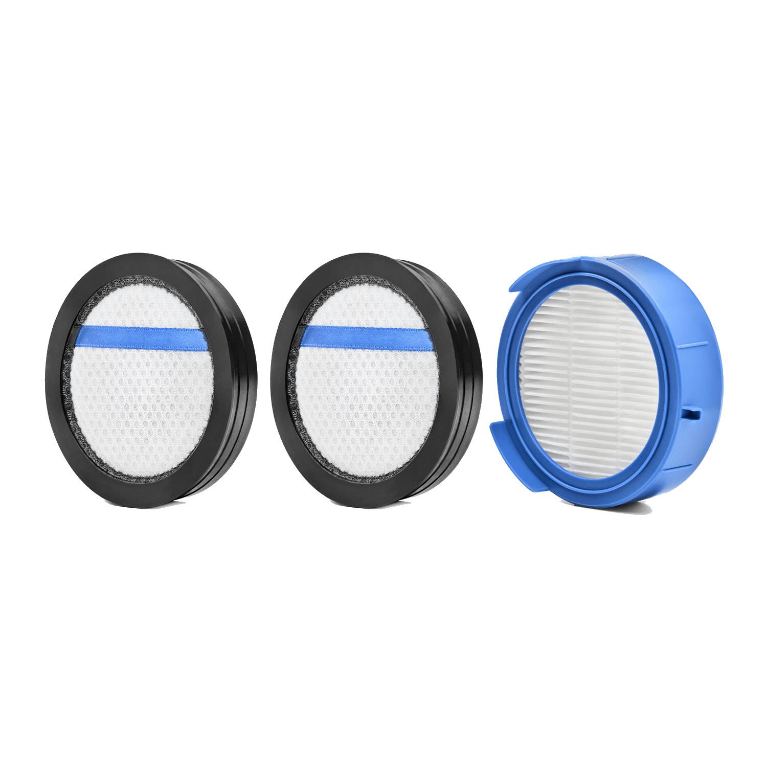 Performance filter kit for vacuum cleaners - ESKW4 | Electrolux Malaysia