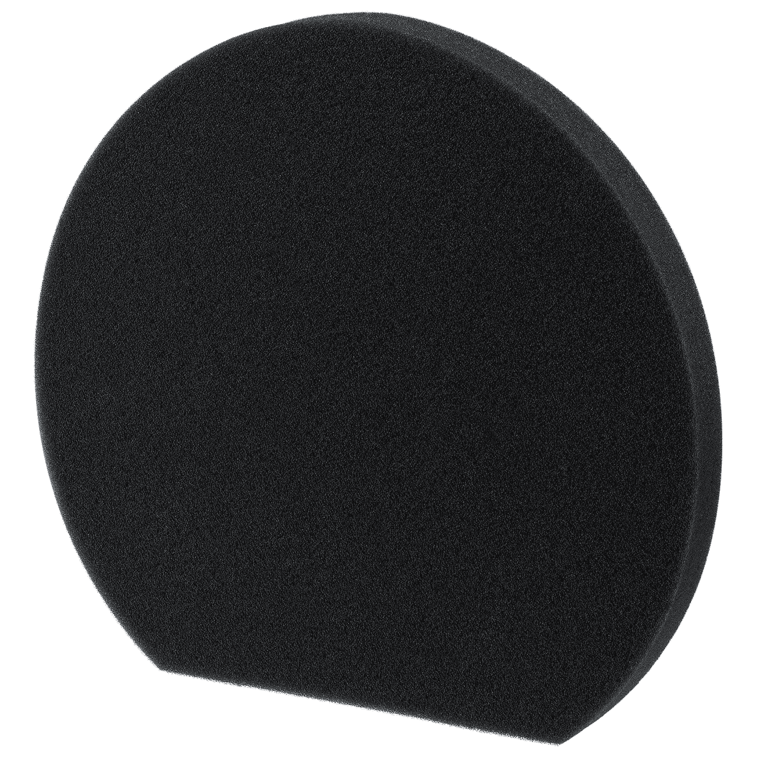 Electrolux Vacuum Cleaner Accessories Part for Ease C4 - F156 ...