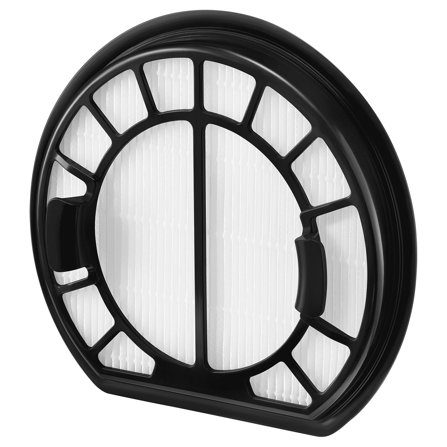 Electrolux Vacuum Cleaner Accessories Part for Ease C4 - F156 ...