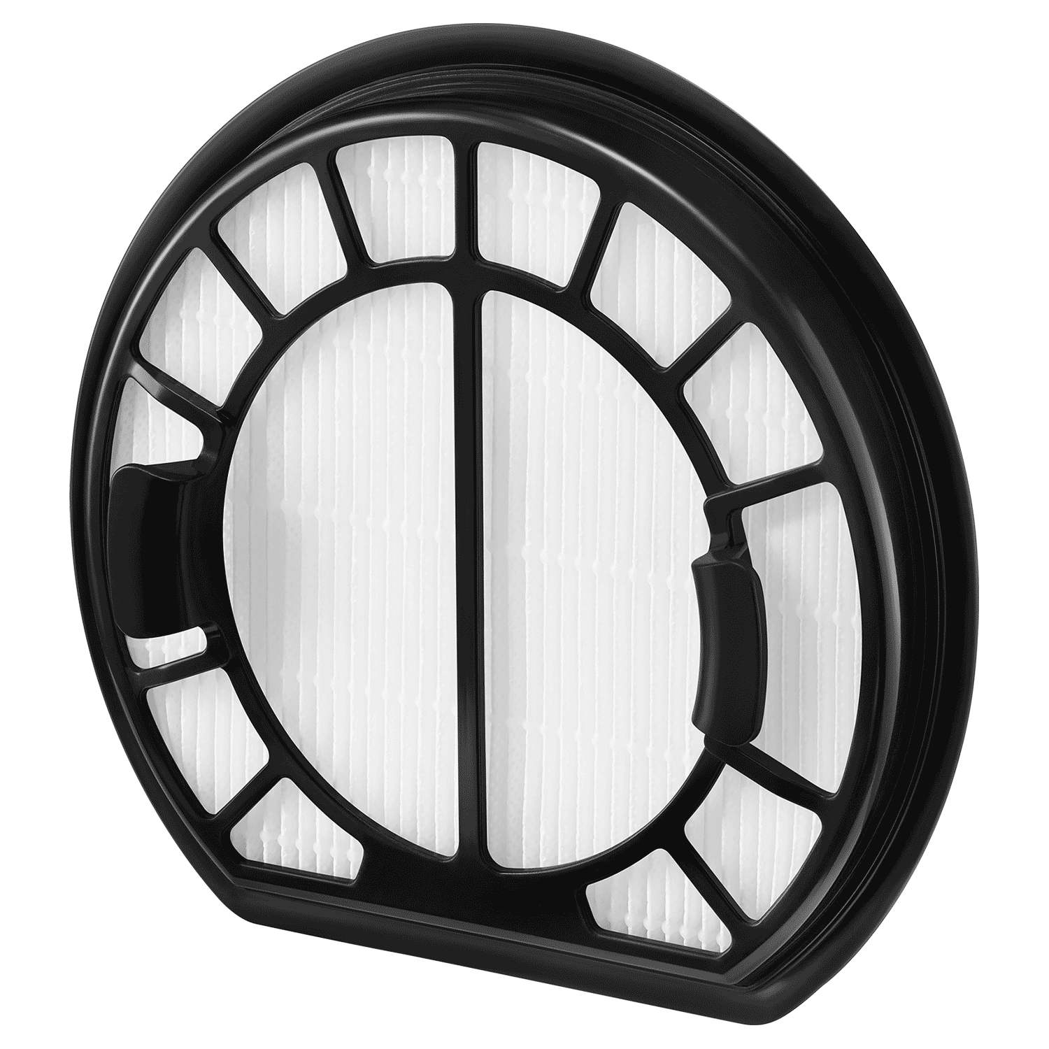 Electrolux Vacuum Cleaner Accessories Part for Ease C4 - F156 ...