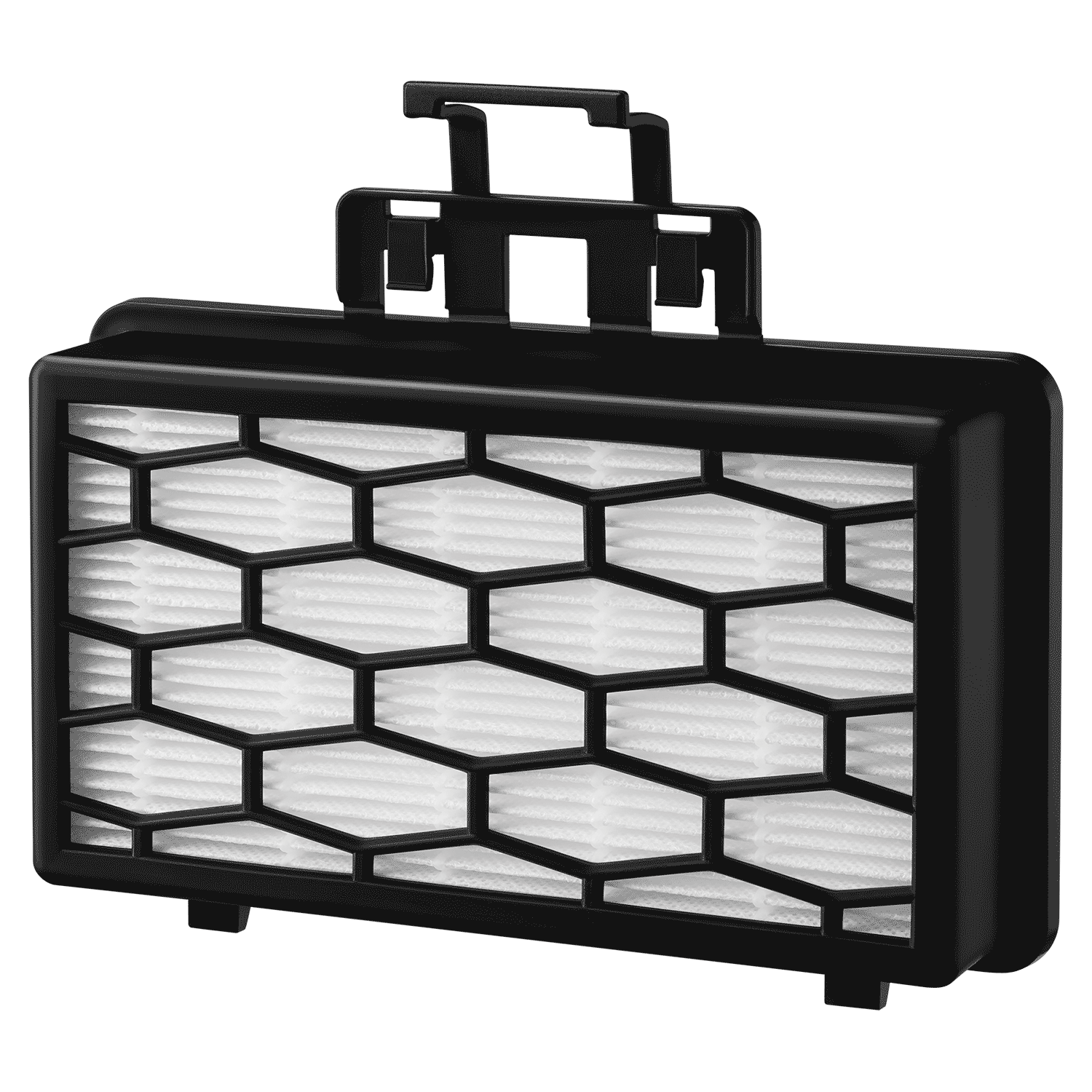 Electrolux Vacuum Cleaner Accessories Part for Ease C4 - F156 ...