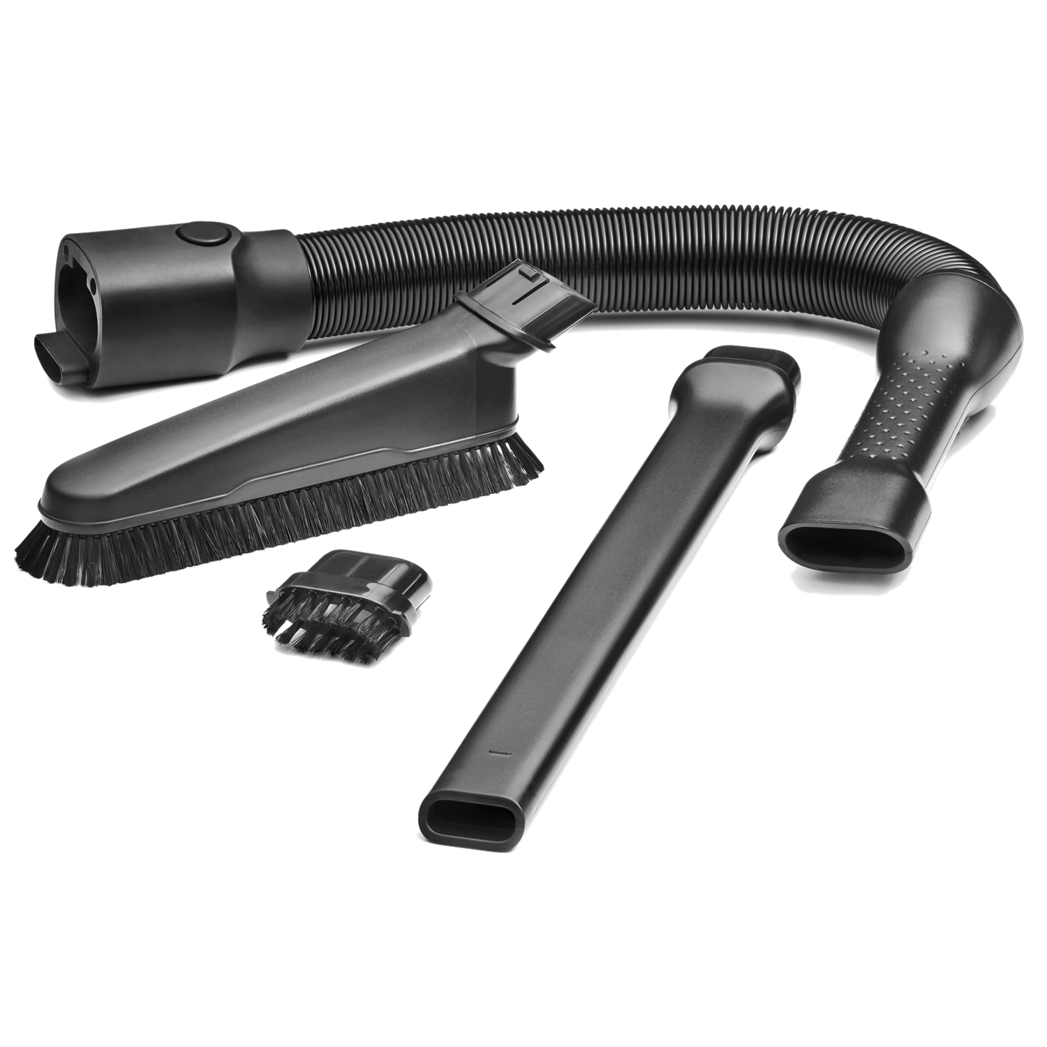 Home and car kit for vacuum cleaner - KIT23 | Electrolux Malaysia