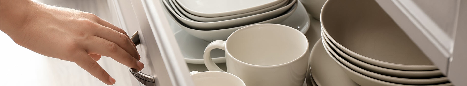 Kitchen accessories | Electrolux Malaysia