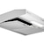 60cm UltimateTaste 300 fixed cooker hood - ECF6214X | Electrolux Malaysia