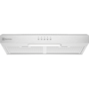 60cm UltimateTaste 300 fixed cooker hood - ECF6214X | Electrolux Malaysia