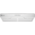 60cm UltimateTaste 300 fixed cooker hood - ECF6214X | Electrolux Malaysia