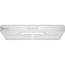 60cm UltimateTaste 300 fixed cooker hood - ECF6214X | Electrolux Malaysia