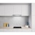 60cm UltimateTaste 300 fixed cooker hood - ECF6214X | Electrolux Malaysia