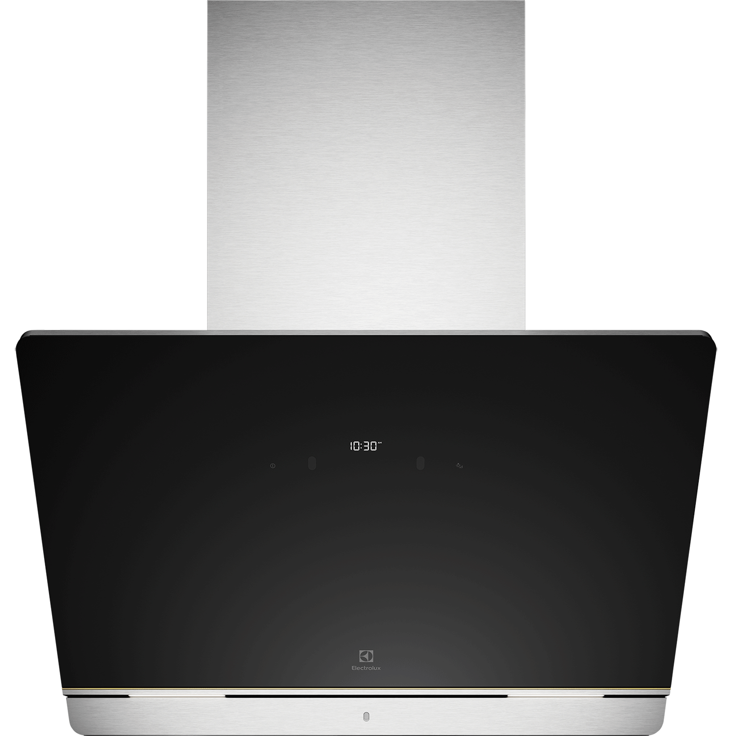 70cm built-in induction cooktop - EHI7260BB | Electrolux Malaysia