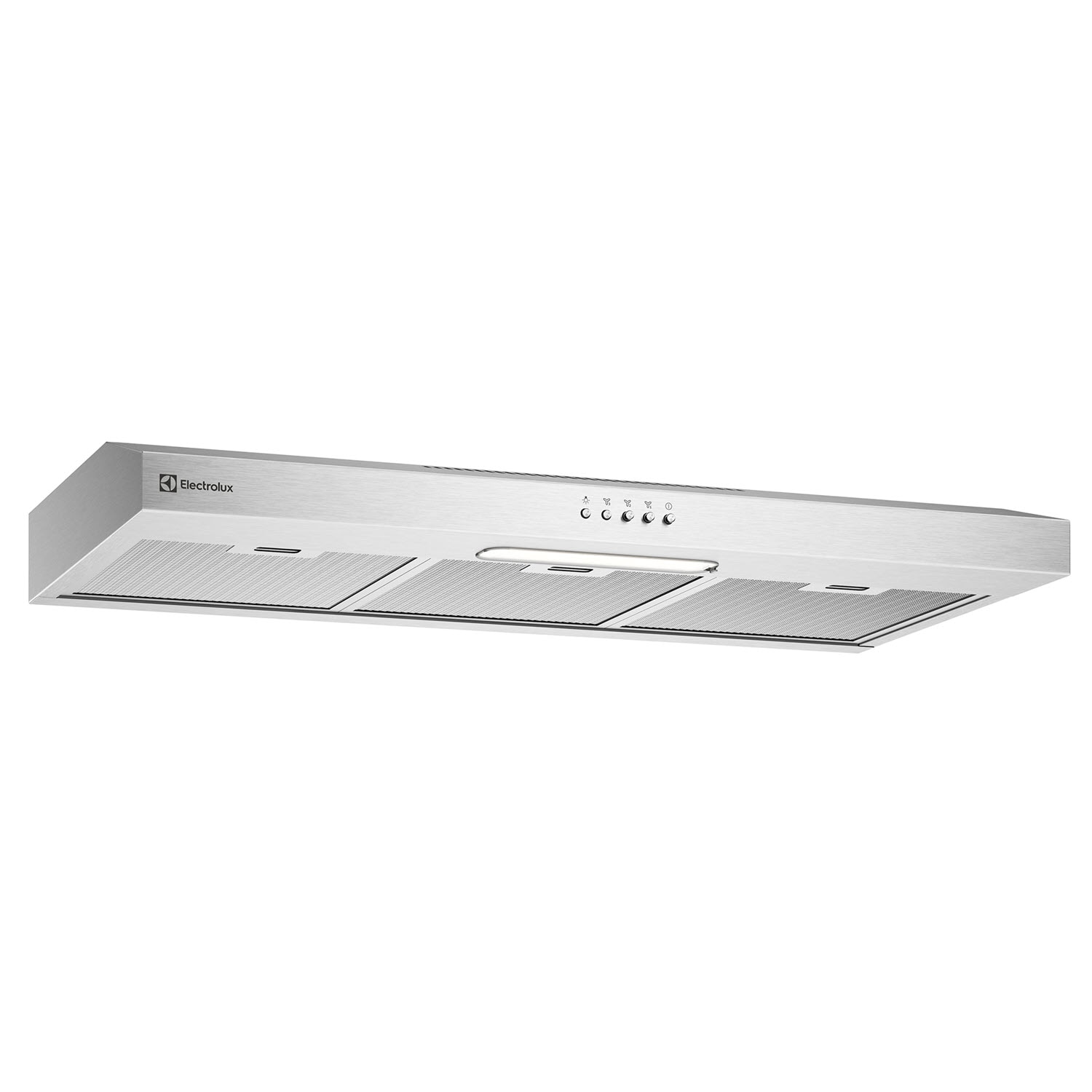 90cm fixed cooker hood - ECF9214X | Electrolux Malaysia