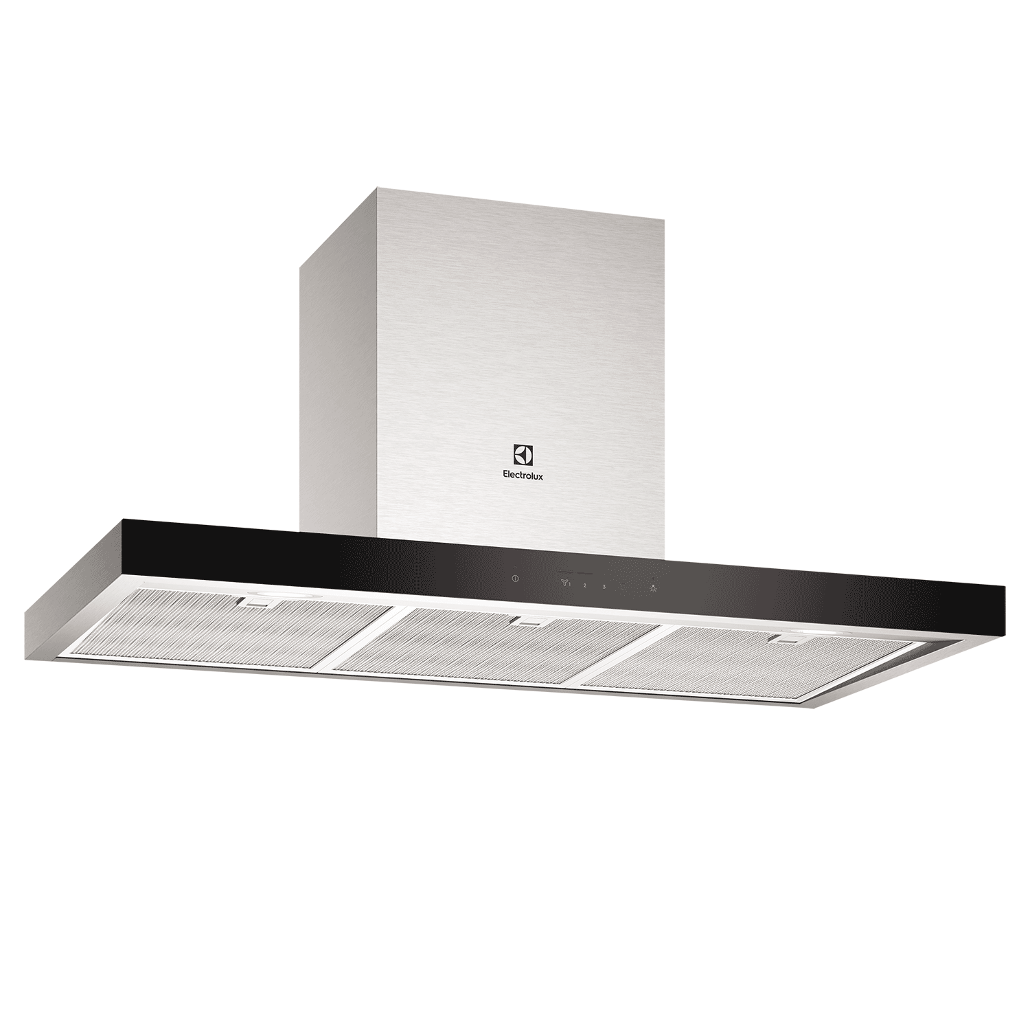 90cm UltimateTaste 700 chimney cooker hood - ECT9744H | Electrolux Malaysia