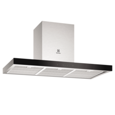 90cm UltimateTaste 700 chimney cooker hood - ECT9744H | Electrolux Malaysia