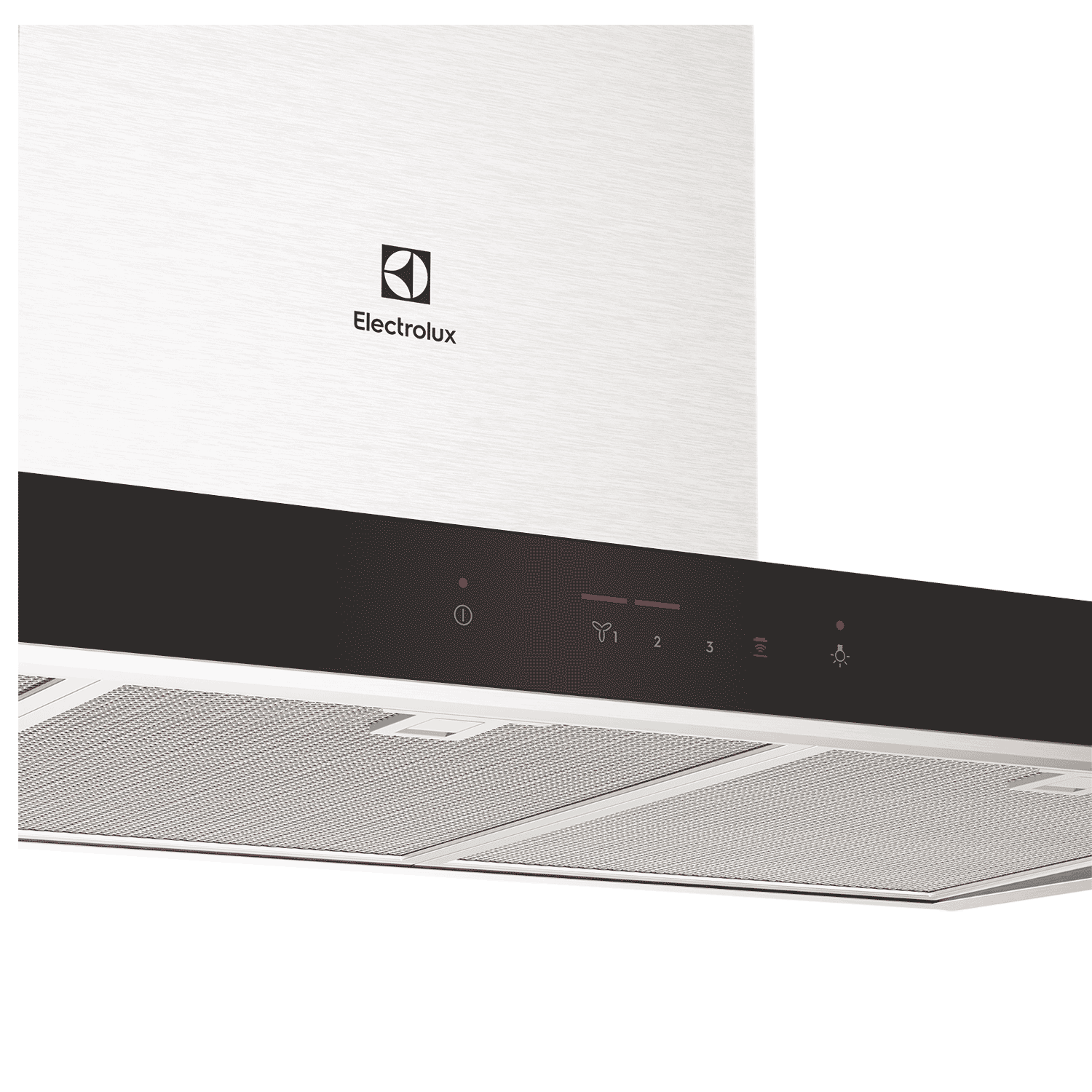 90cm UltimateTaste 700 chimney cooker hood - ECT9744H | Electrolux Malaysia