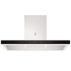 90cm UltimateTaste 700 chimney cooker hood - ECT9744H | Electrolux Malaysia