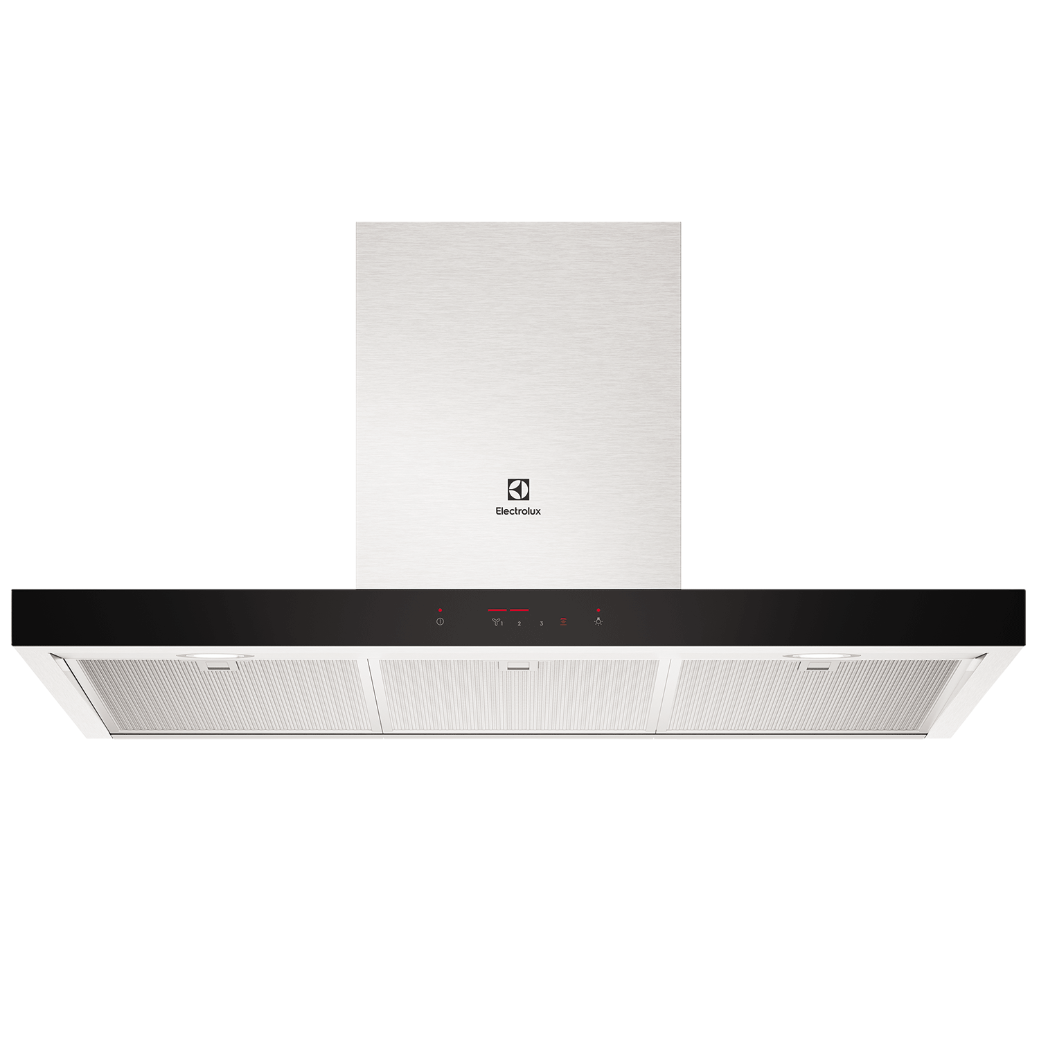 90cm UltimateTaste 700 chimney cooker hood - ECT9744H | Electrolux Malaysia