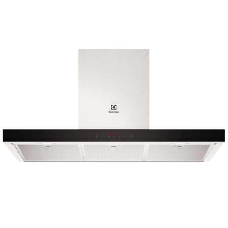 90cm UltimateTaste 700 chimney cooker hood - ECT9744H | Electrolux Malaysia