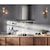 90cm UltimateTaste 700 chimney cooker hood - ECT9744H | Electrolux Malaysia