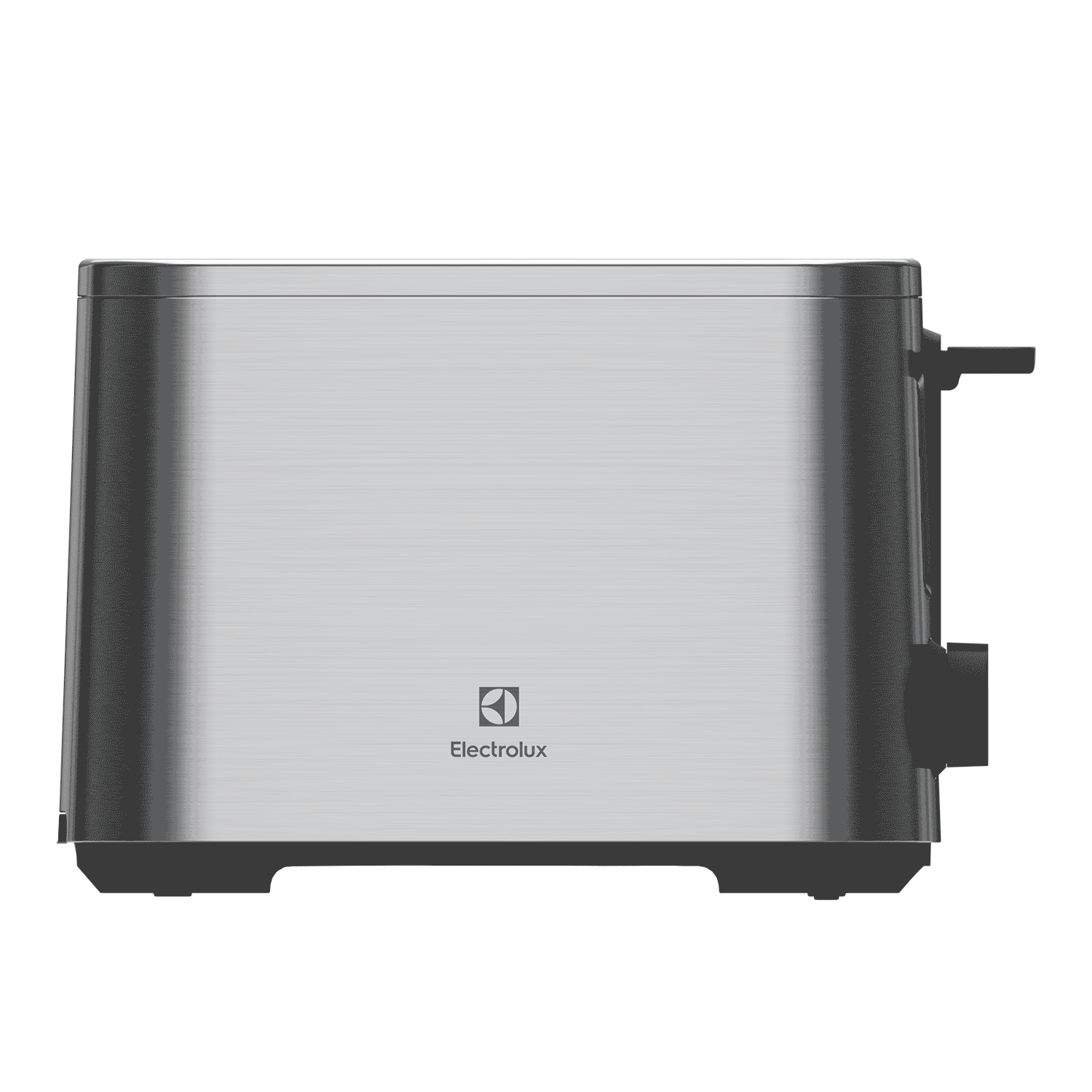 2 slice bread toaster - E5TS1-50ST | Electrolux Malaysia