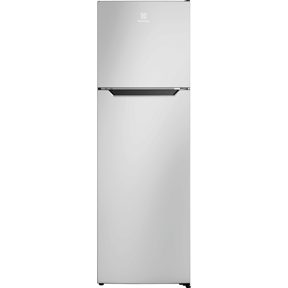 247L 600 Series Top freezer refrigerator - ETM2500A-A | Electrolux Malaysia
