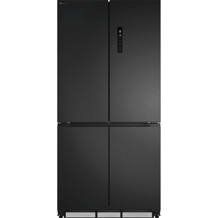 522L PerfectFit Multidoor Refrigerator - 800 Series EQE5300A-B ...