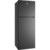 312L 700 Series top freezer refrigerator - ETM3100L-B | Electrolux Malaysia