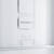 312L 700 Series top freezer refrigerator - ETM3100L-B | Electrolux Malaysia