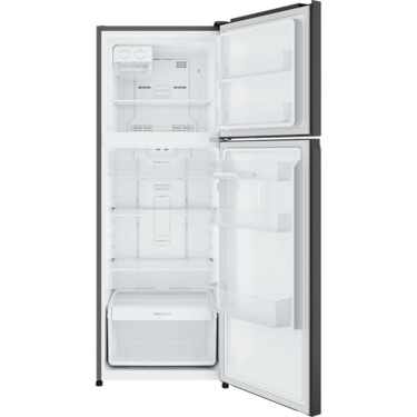 312L 700 Series top freezer refrigerator - ETM3100L-B | Electrolux Malaysia