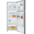 312L 700 Series top freezer refrigerator - ETM3100L-B | Electrolux Malaysia