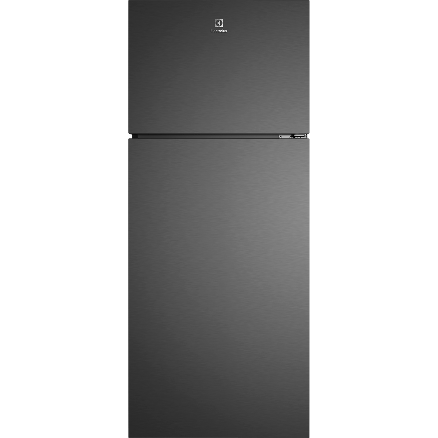 431L 700 Series top freezer refrigerator - ETM4302C-B | Electrolux Malaysia