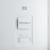 503L 700 Series top freezer refrigerator - ETM5002C-B | Electrolux Malaysia