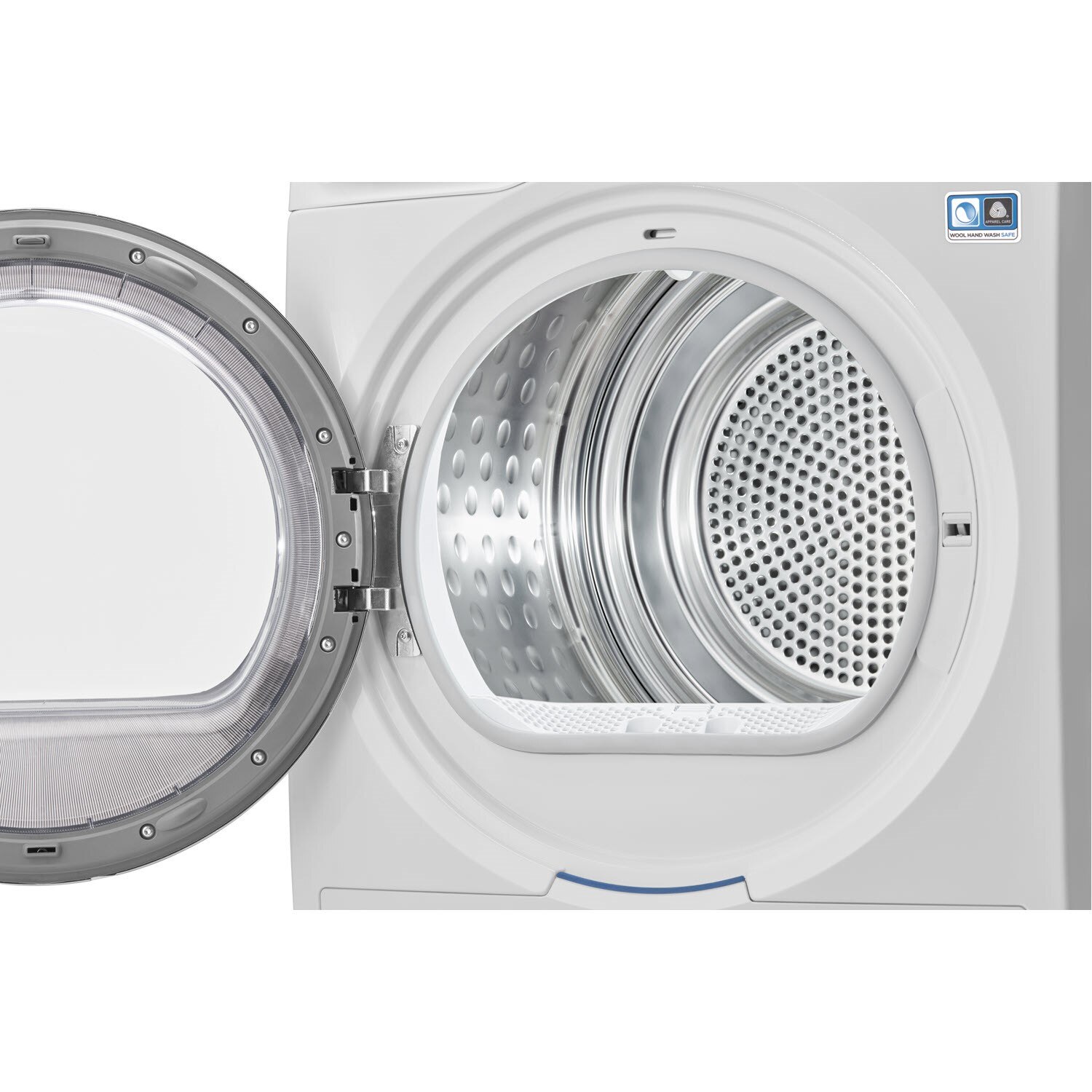 9kg heat pump dryer - EDH903BEWA | Electrolux Malaysia