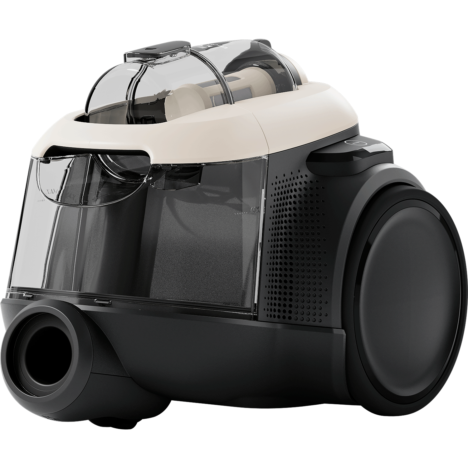 UltimateHome 700 bagless vacuum cleaner - EFC71622SW | Electrolux Malaysia