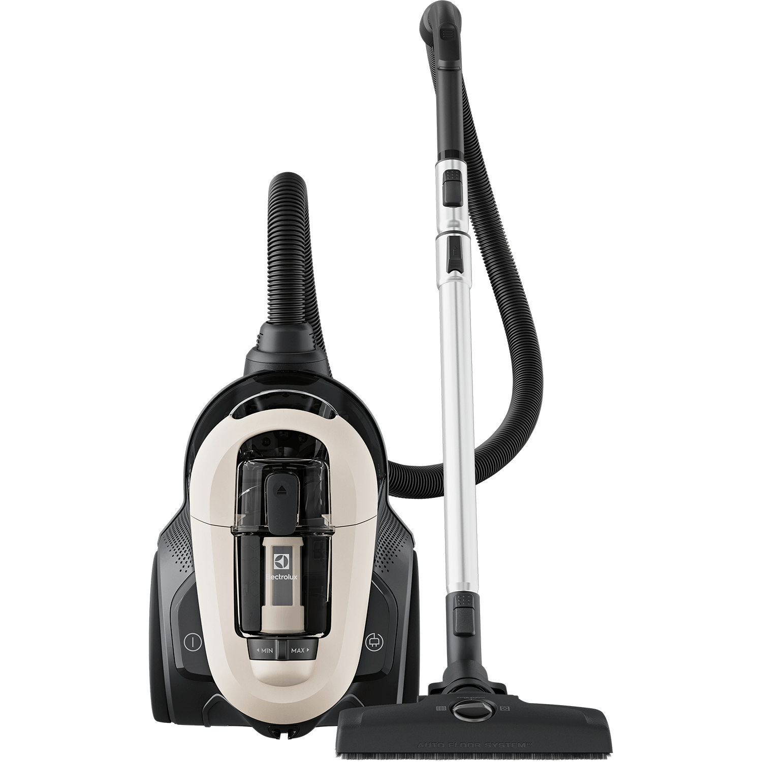 UltimateHome 700 bagless vacuum cleaner - EFC71622SW | Electrolux Malaysia