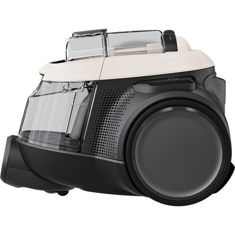 UltimateHome 700 bagless vacuum cleaner - EFC71622SW | Electrolux Malaysia