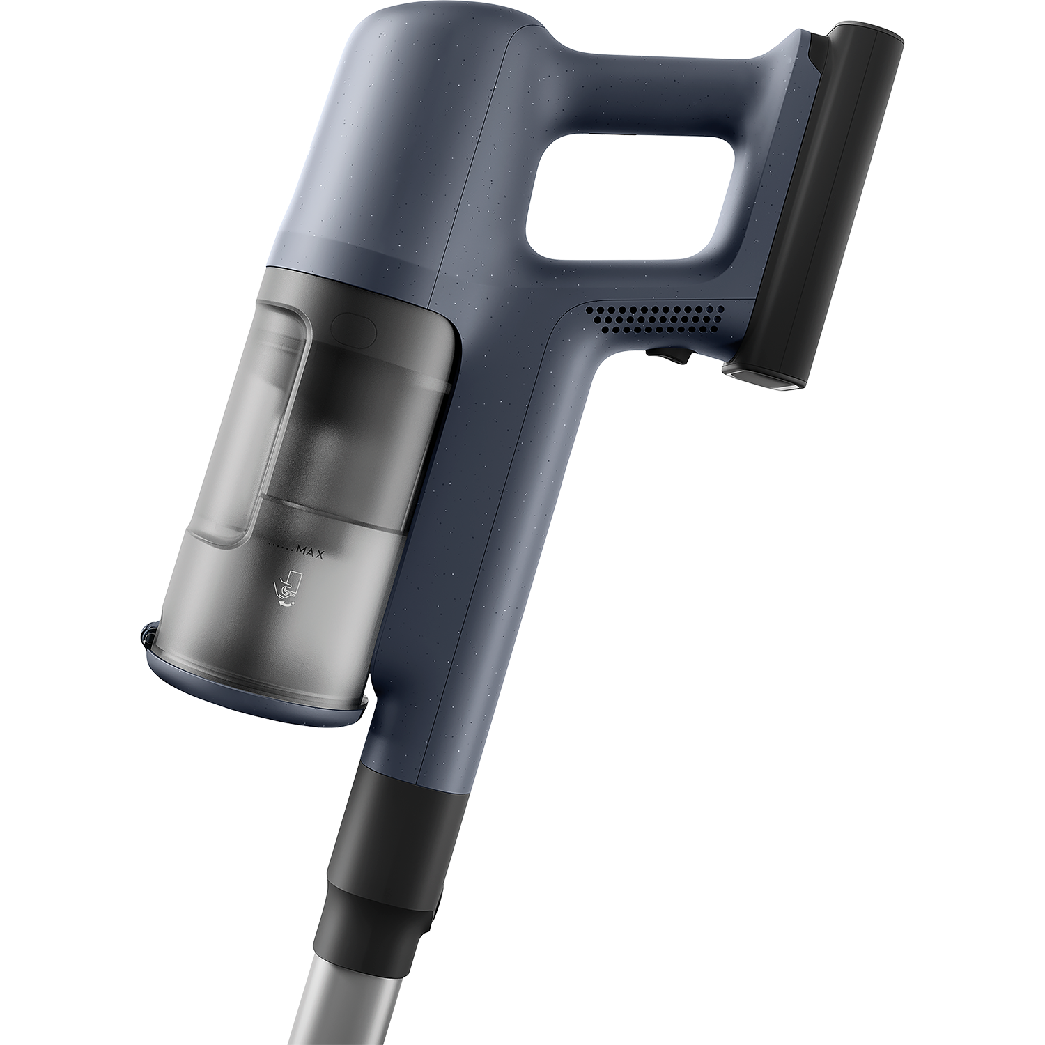 600 cordless vacuum cleaner - EFP61712A | Electrolux Malaysia