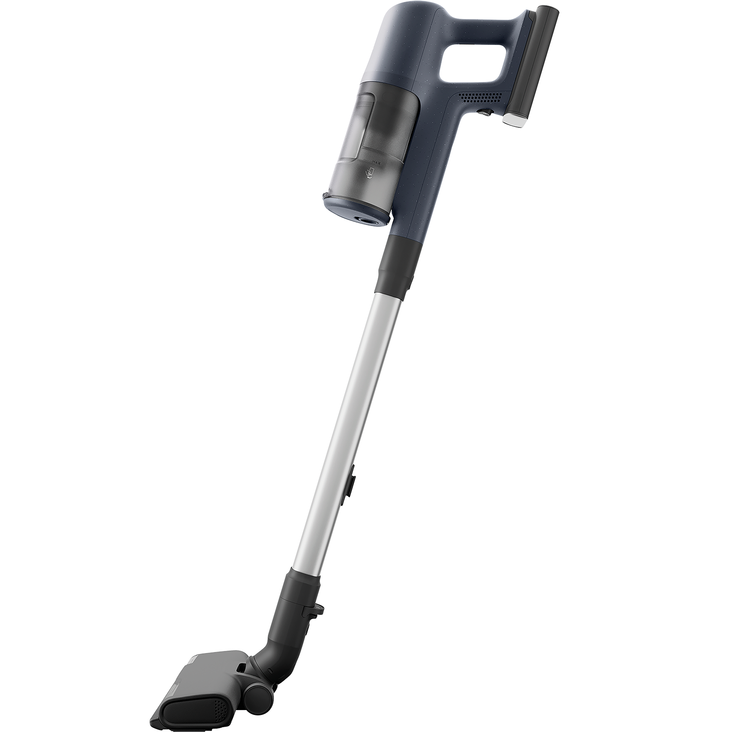 600 cordless vacuum cleaner - EFP61712A | Electrolux Malaysia