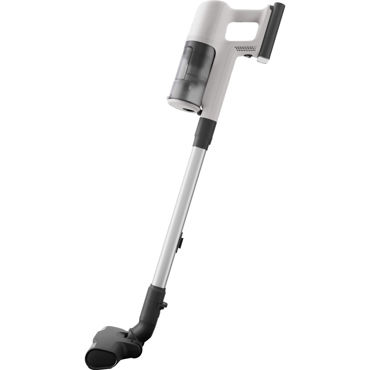 600 cordless vacuum cleaner - EFP61714 | Electrolux Malaysia